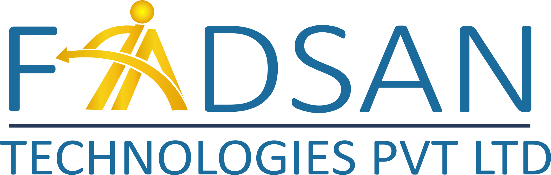 Fadsan Technologies